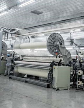 Economia Circular – Ecowork